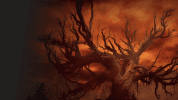 Diablo 4 Helltide Event Tracker and Chest Locations