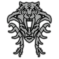 Diablo 4 Build Planner