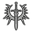Herald of Zakarum - Unique Power and How to Get It