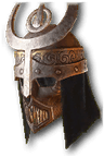 Diablo 4 Build Planner