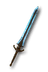 Diablo 4 List of All 12 Mythic Uniques