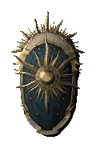 Herald of Zakarum - Unique Power and How to Get It
