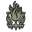 Diablo 4 Build Planner