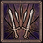 Diablo 4 Build Planner