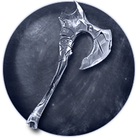 Aspect of Reanimation