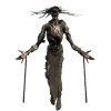 Esu's Heirloom - Unique Power and How to Get It