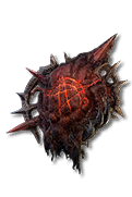 Endurant Faith - Unique Power and How to Get It