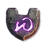 Diablo 4 List of All 12 Mythic Uniques