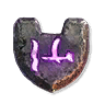 Diablo 4 List of All 12 Mythic Uniques