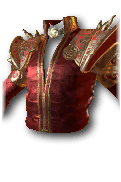 Raiment of the Infinite - Unique Power and How to Get It