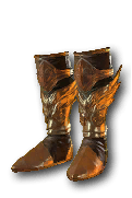 Esu's Heirloom - Unique Power and How to Get It