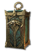 Diablo 4 List of All 13 Mythic Uniques