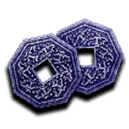 Aspect of the Bounding Conduit