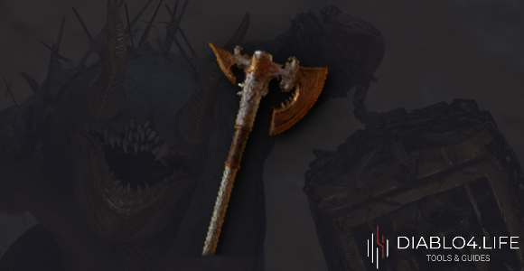 Ancients' Oath - Unique Power and How to Get It