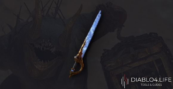 Azurewrath - Unique Power and How to Get It