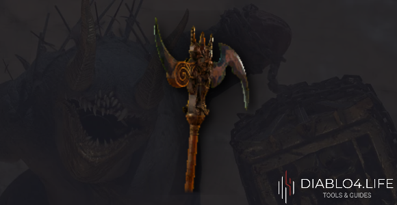 Bloodless Scream - Unique Power and How to Get It