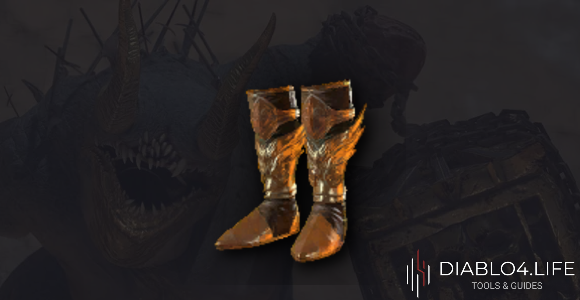 Esu's Heirloom - Unique Power and How to Get It