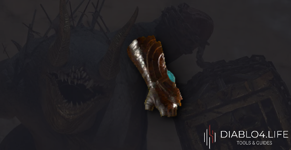 Frostburn - Unique Power and How to Get It