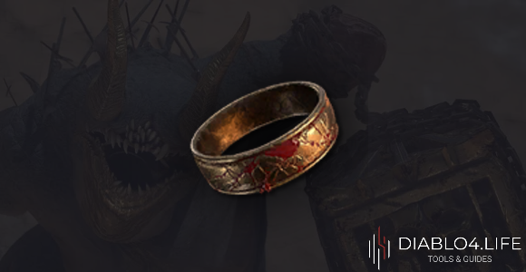 Hunter's Zenith - Unique Power and How to Get It