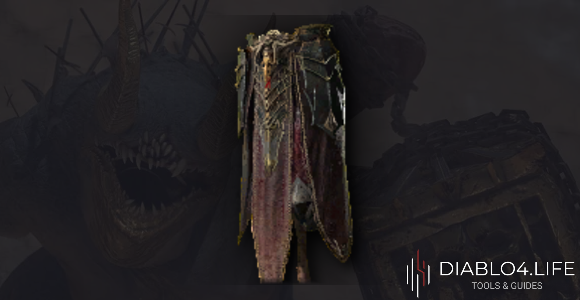 Indira's Memory - Unique Power and How to Get It