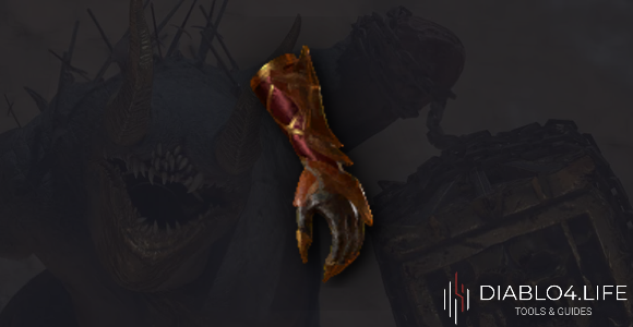 Paingorger's Gauntlets - Unique Power and How to Get It