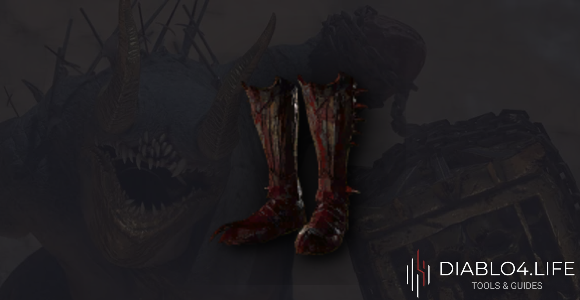 Pitfighter's Gull - Unique Power and How to Get It