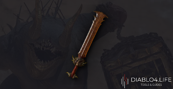 Ramaladni's Magnum Opus - Unique Power and How to Get It