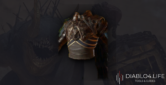Razorplate - Unique Power and How to Get It