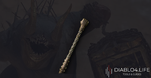 Sepazontec - Unique Power and How to Get It