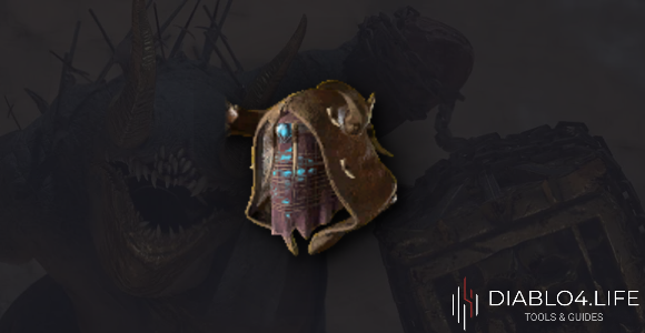 Tempest Roar - Unique Power and How to Get It