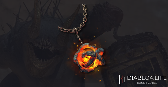 Unbroken Chain - Unique Power and How to Get It