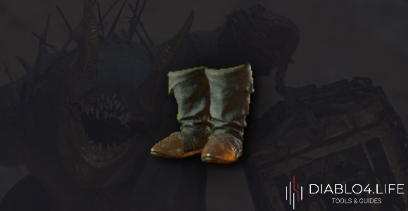 Wildheart Hunger - Unique Power and How to Get It