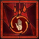 Cruor's Embrace - Unique Power and How to Get It
