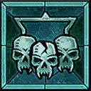 Yul - Runeword