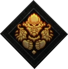 Diablo 4 Build Planner
