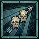 Eaglehorn - Unique Power and How to Get It