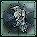 Kilt of Blackwing - Unique Power and How to Get It