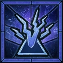 Raiment of the Infinite - Unique Power and How to Get It